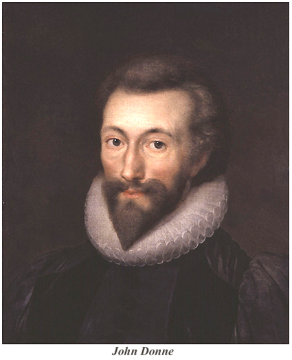 Esther M. Zimmer Lederberg: William Drummond of Hawthornden